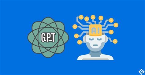 Nathan Bisson Sur Linkedin Quest Ce Quun Agent Gpt Et Comment Fonctionne T Il Geekflare