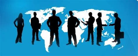 Arranging Foreign Collaboration In Hyderabad Id 6515800291