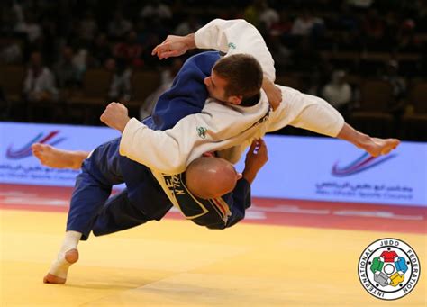 107 Best Images About Judo Throws On Pinterest Muay Thai Classes