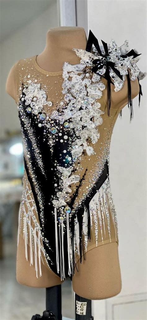 Pin By ирина On Художественная гимнастика Rhythmic Gymnastics