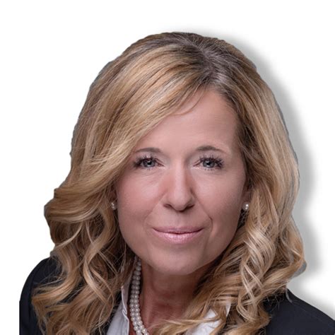 Wallner Nicole Smart Bridges Gmbh