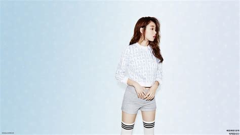 이성경 촬스의 이슈와 유머