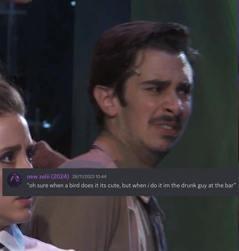 Oscar 🧸 On Tumblr Richie Lipschitz