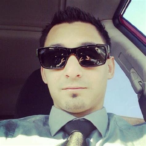 Adam Serrano Automotive Service Advisor Crash Champions Linkedin