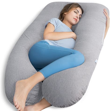 Maternity Pillow Cover At Hamish Payne Blog