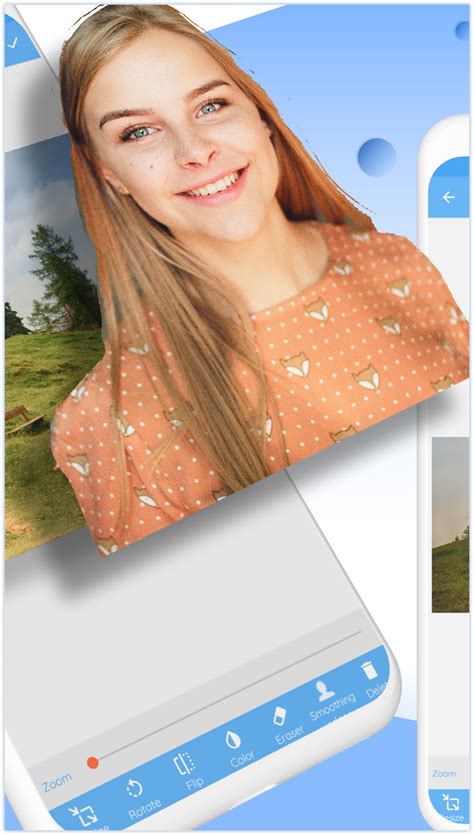 Cut And Paste Photos Apk For Android Download