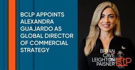 Alexandra Guajardo Posted On Linkedin