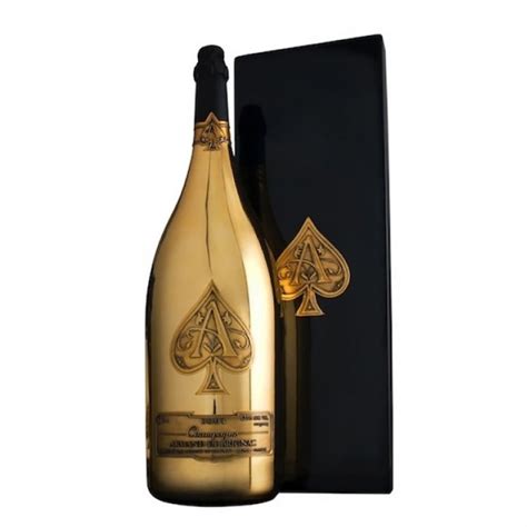 Different Ace Of Spades Champagne At Bella Pflaum Blog