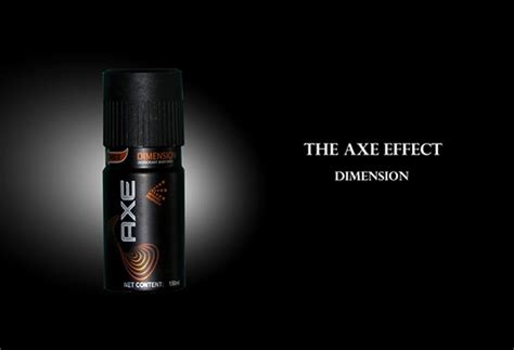 Sex At Dawn And Sản Phẩm Với Hiệu ứng Axe Bởi Hoàng Tùng Mr Pizza Brands Vietnam