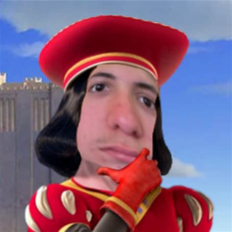 Eldon Roberts Youtube