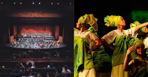 Teatro En Lima Precios De Entradas Y Horarios De Las Principales Obras