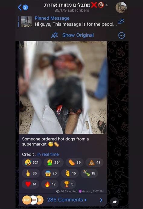 Mohamed Elmesawy On Linkedin Isrealattacks Freepalestine