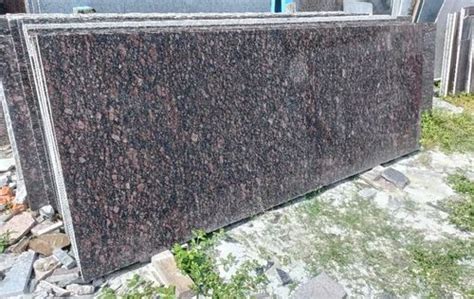 Cat Eye Granite Slab At ₹ 170sq Ft Cats Eye Granite In Chennai Id