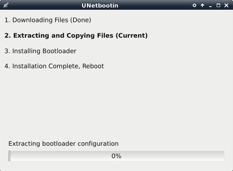 Admin Css Wordpress Dashboard Is Loaded Without Css Wordpress