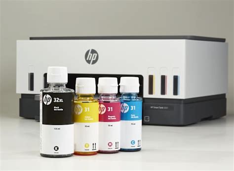 Hp Smart Tank 6001 Printer Review Consumer Reports