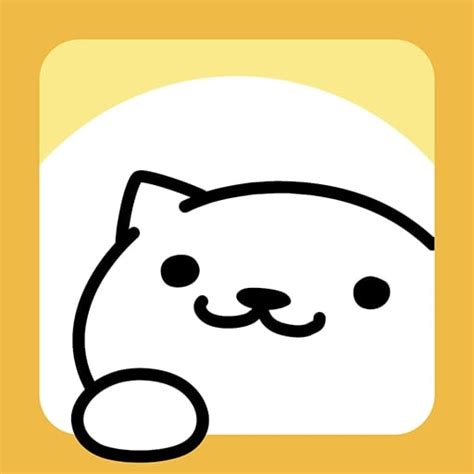 Neko Atsume All Rare Cats And How To Get Them Talk Android