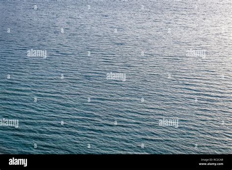 Surface Currents Definition