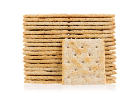 Cracker Stack Background Images Hd Pictures And Wallpaper For Free Download Pngtree