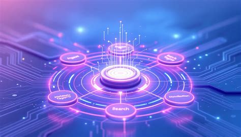 Streamlining Digital Asset Management With Oracle Content Management