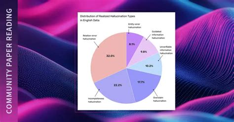 Llms As Judges A Comprehensive Survey On Llm Based Evaluation Methods