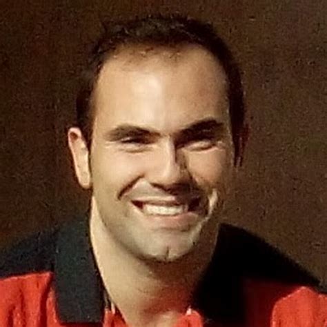 Agikgqnigpqnumbeydfp Syt2kykp7mj7bkeg37zkyga S900 C K C0x00ffffff No Rj