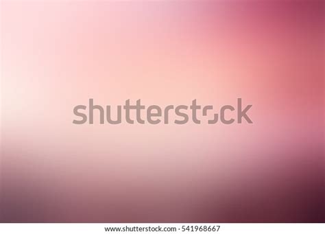 Blurred Red Violet Retro Background Rosy Stock Illustration 541968667