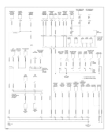 All Wiring Diagrams For Toyota Yaris Le 2012 Wiring Diagrams For Cars
