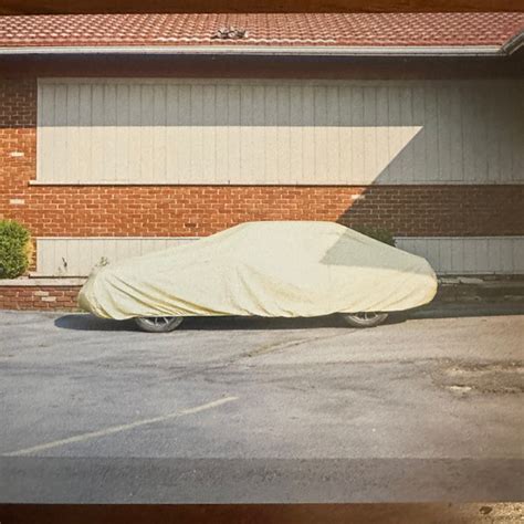 Wave Generators Run Away With A Wild And A Rare One Releases Discogs