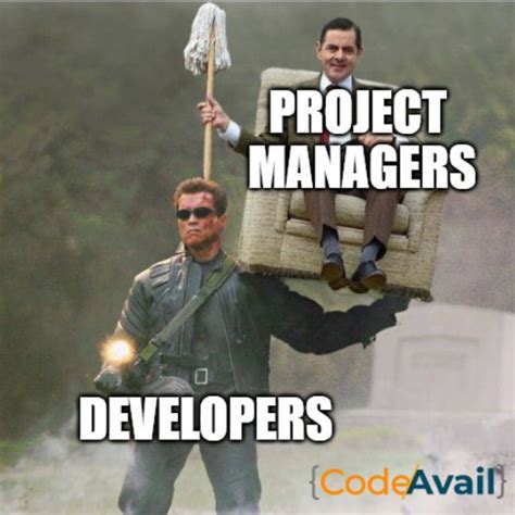 Get Best Project Management Assignment Help Chat Now Project Management Project Management