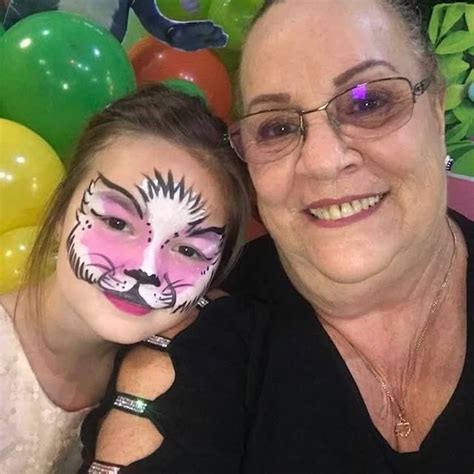 Yolanda Garcia Yolanda Garcia56 On Threads