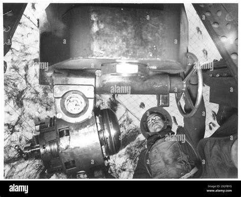 Breech Block Cut Out Stock Images And Pictures Alamy