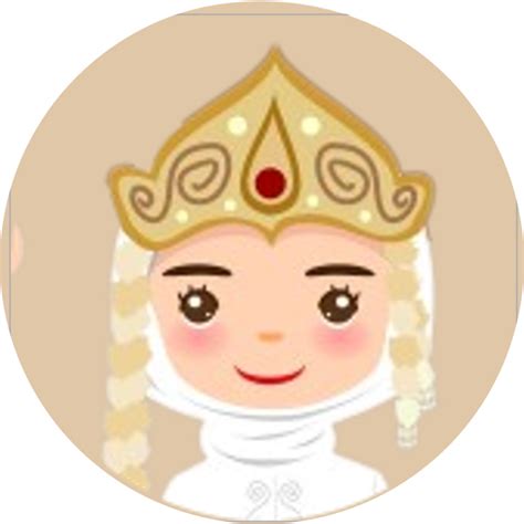 The Wedding Of Fiska And Maya