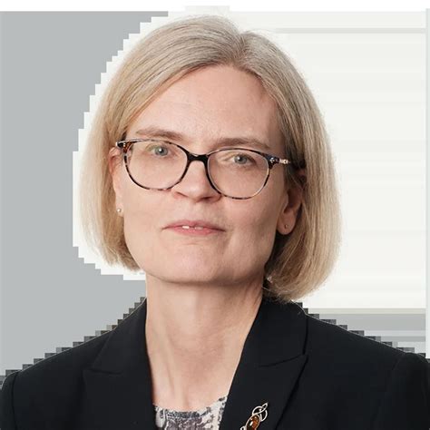 Alison Dodgson Smailes Goldie