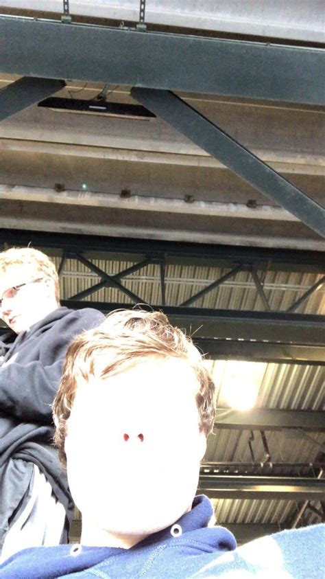 Slendermans Son Roddlyterrifying