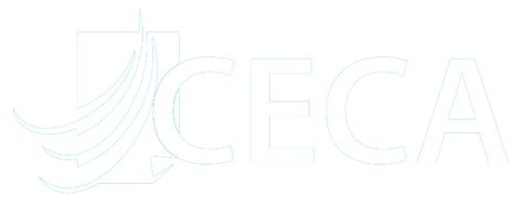 Formations Professionnelles à Dakar Ceca