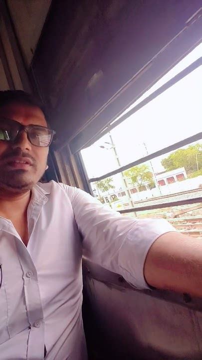 Tren Treval Song Bollywood Hindisong Love Bollywoodsongs Funny