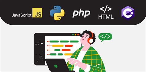 Bloger Bintang Data Analyitic