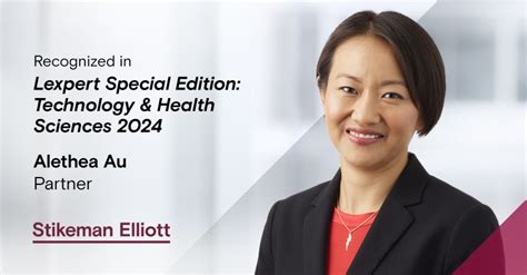 Alethea Au On Linkedin I Would Like To Thank My Clients For Their