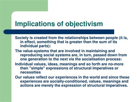 Ppt Theoretical Issues Structure And Agency Powerpoint Presentation