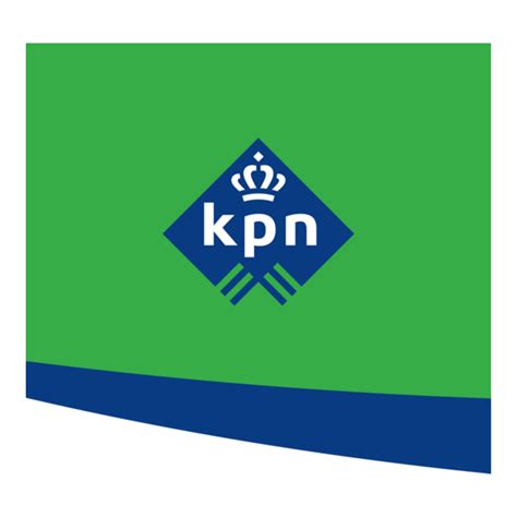 Kpn Logo Png Vectors Free Download Kpn Logo Png Vectors Free Download