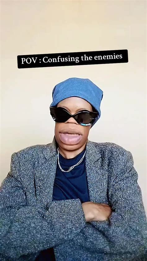 Kgadivanessa Kgadivanessas Videos With Original Sound Snack Lab