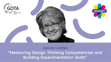 “measuring Design Thinking Competencies And Building Experimentation