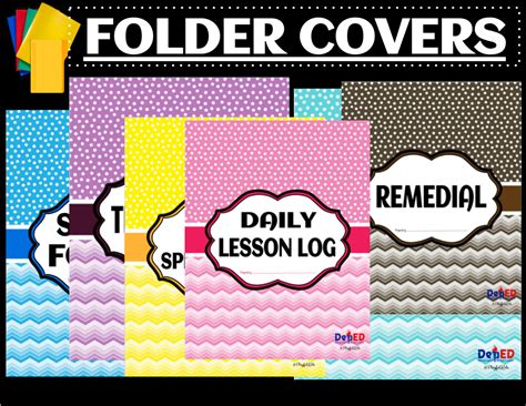 I Love Teaching Ideas