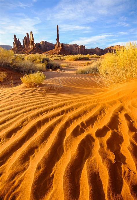 Rob Gappert Photography