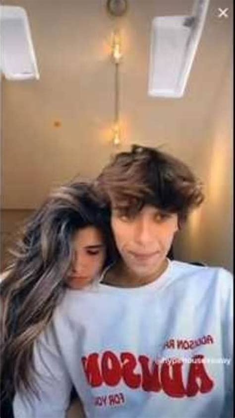 Pin On Jessa Josh Richards Cutest Couple Ever Jessa