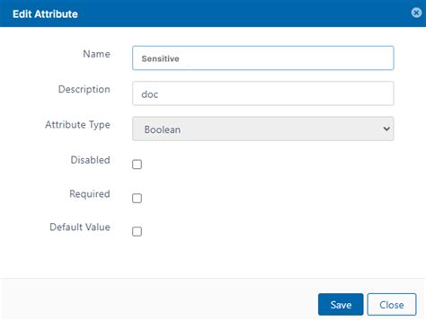 Filecloud Smart Classification Apply Metadata To Files In A Team Folder