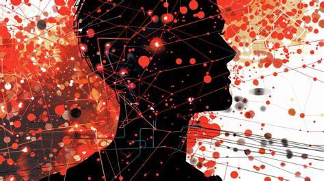 Illuminating Insights Harnessing The Power Of Data Visualizations For Enhanced Data Literacy