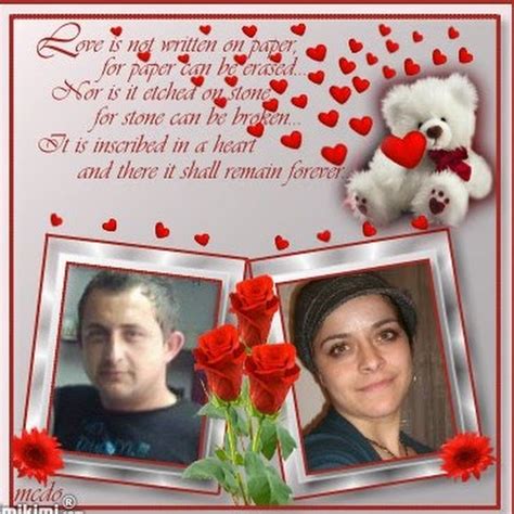 Nedji Dincer Youtube