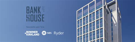 Nbs Bim Templates Nbs