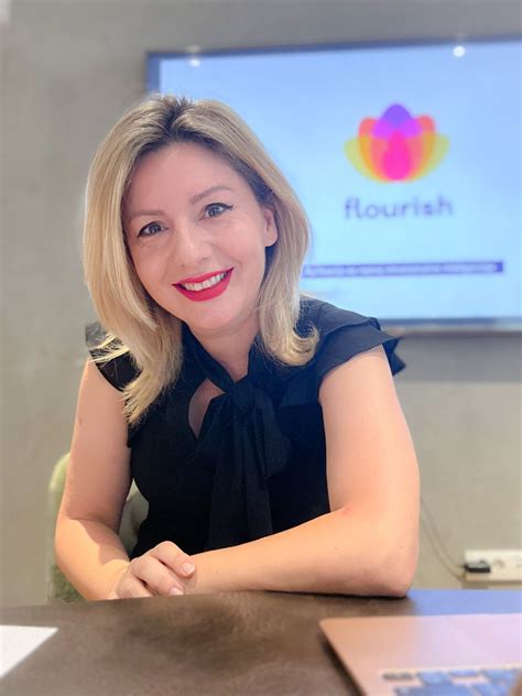 Emotionalintelligence Resilience Jasna Pejovic